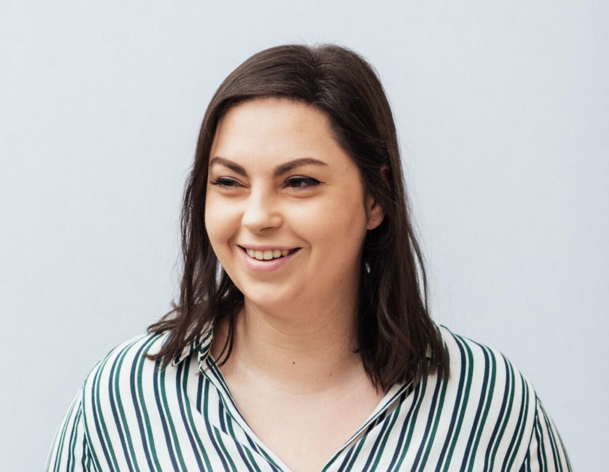 Gezellig kunstenaar Sarah: “Comic Sans, da’s de Pizza Hawaï van de ...