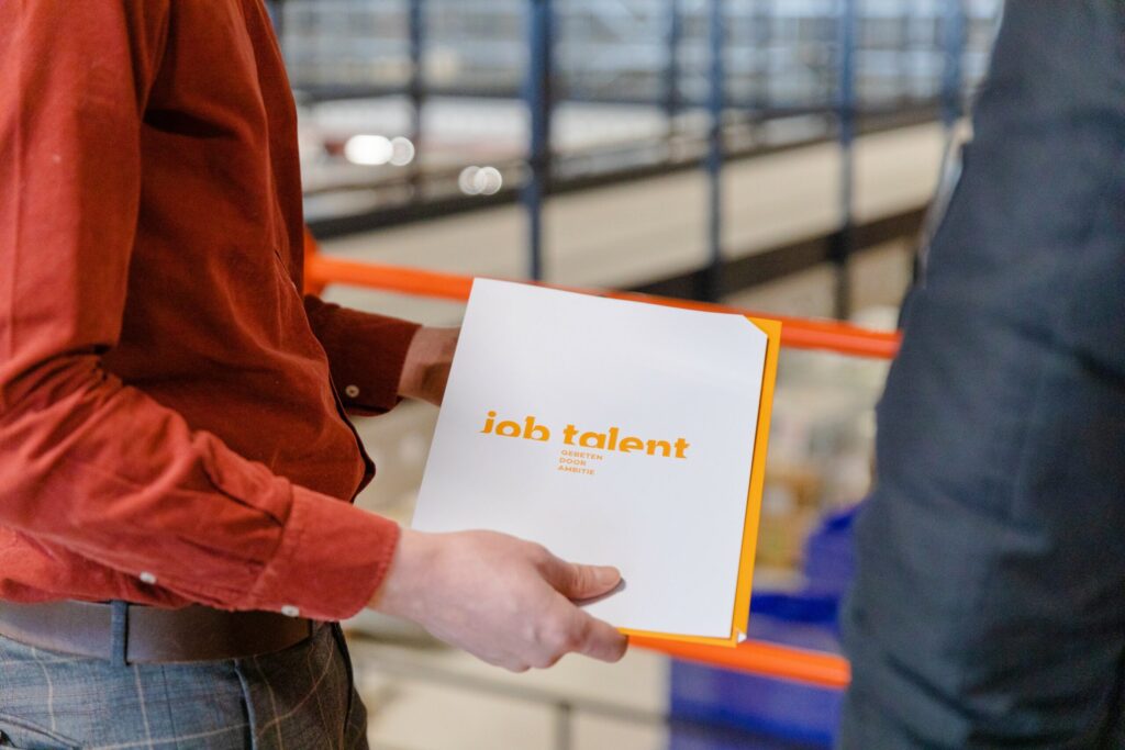 Expliciet | Understand to stand out - Marketing agency Hasselt